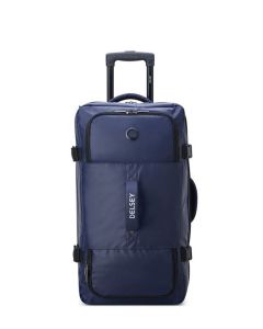 Raspail 64cm Trolley