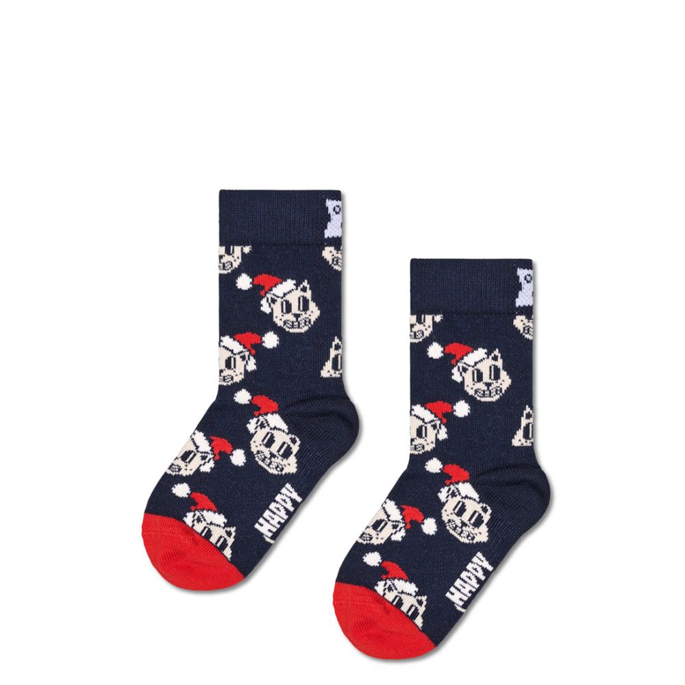 Childrens holiday socks store
